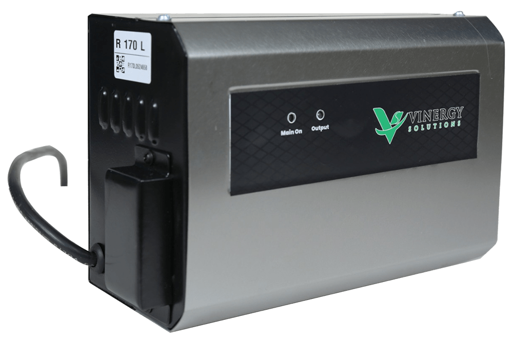 Stabilizer - Vinergy