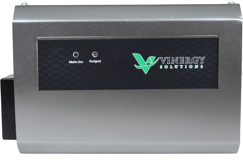 Stabilizer - Vinergy